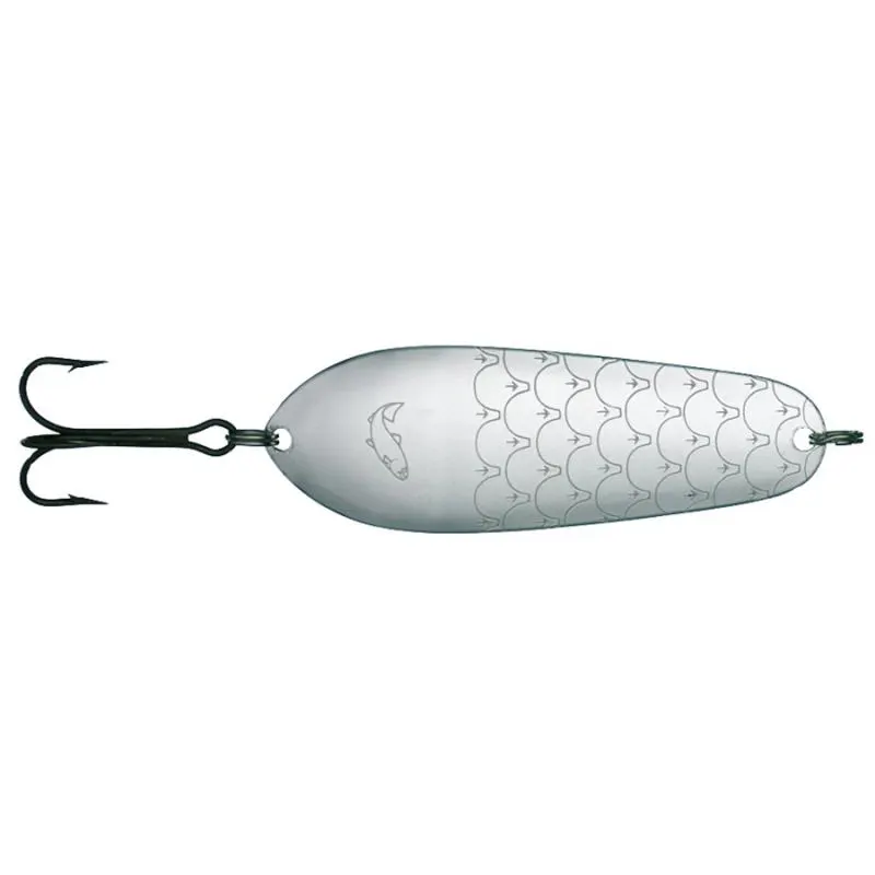 Võnklant KUUSAMO Räsänen 70/10 C/S-S – Voblafishing – Kalastustarbed