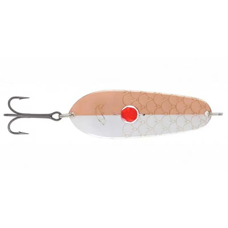 Võnklant KUUSAMO Räsänen pärl 70/20 C/S-S New – Voblafishing ...
